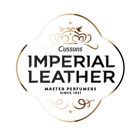 Products - Imperial Leather